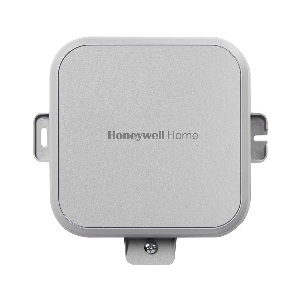 Module, Equipment Remote, Wall, Meets FCC