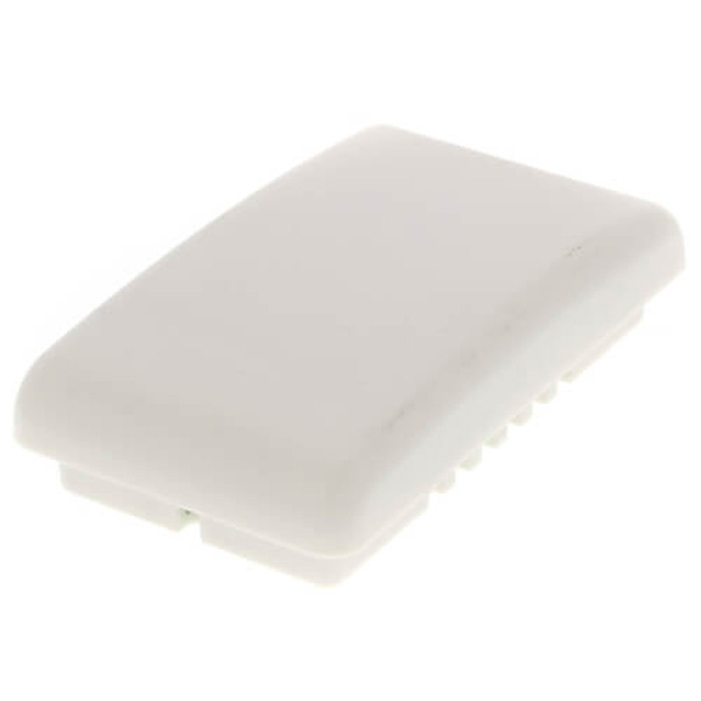 Goodman, Temperature Sensor, Wireless In/Out Door