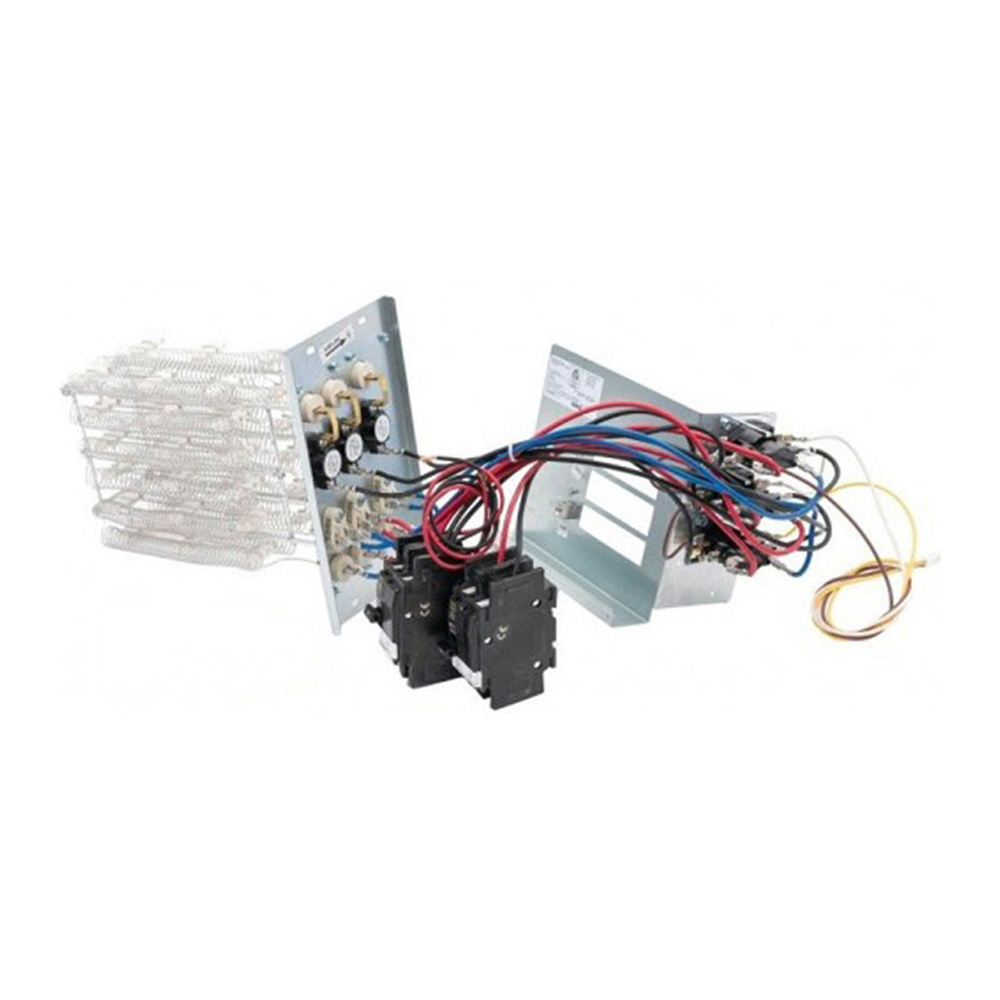 Heat Kit, 15 kW, Meets ETL