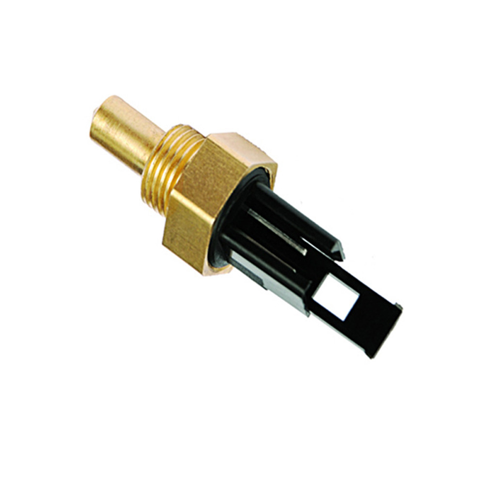 Sensor, Boiler, System