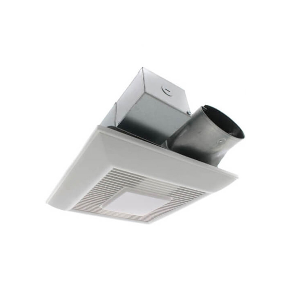 Safe-T-Switch, SS3, Gen3, Primary and Auxiliary Drain Pans