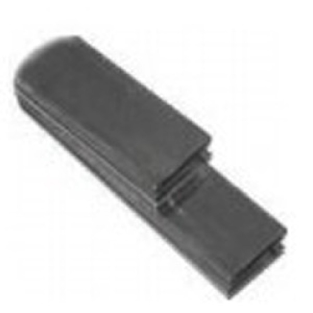Sheet, 24 in LG, 24 in WD, 28 gauge THK, Steel, Galv
