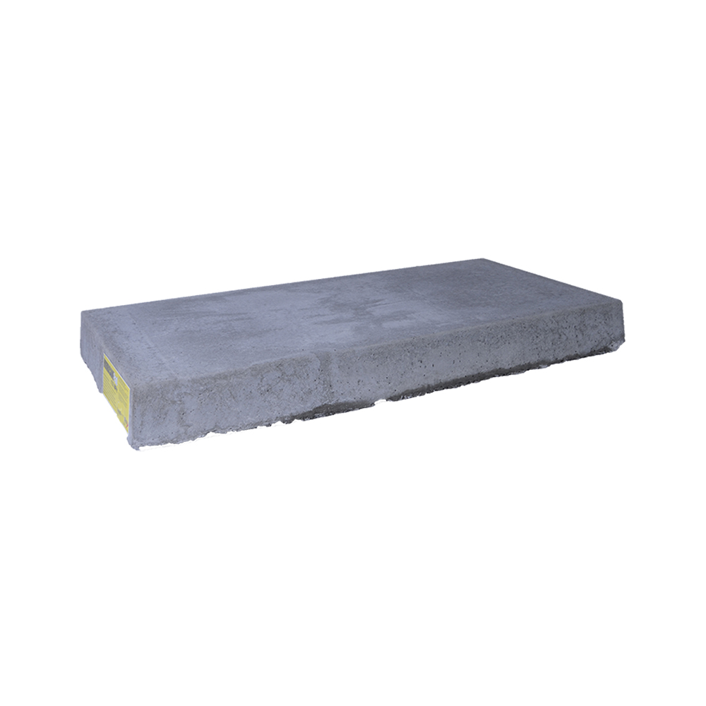 Easy Lineset Duct Kit 4 In