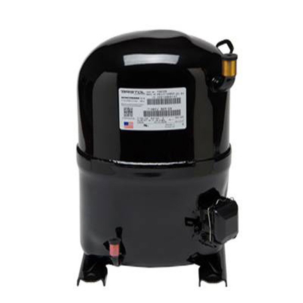 Compressor, Reciprocating, 20000 BTU/HR, 1.5 Ton, R-410A