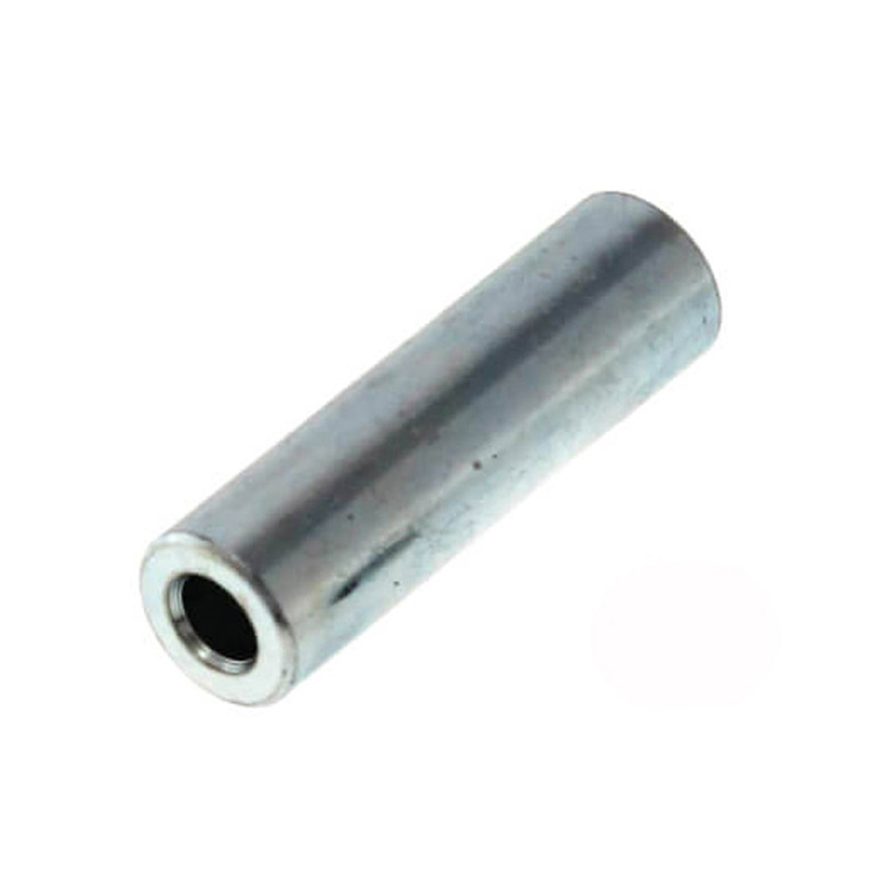 Sleeve, Adjustment
