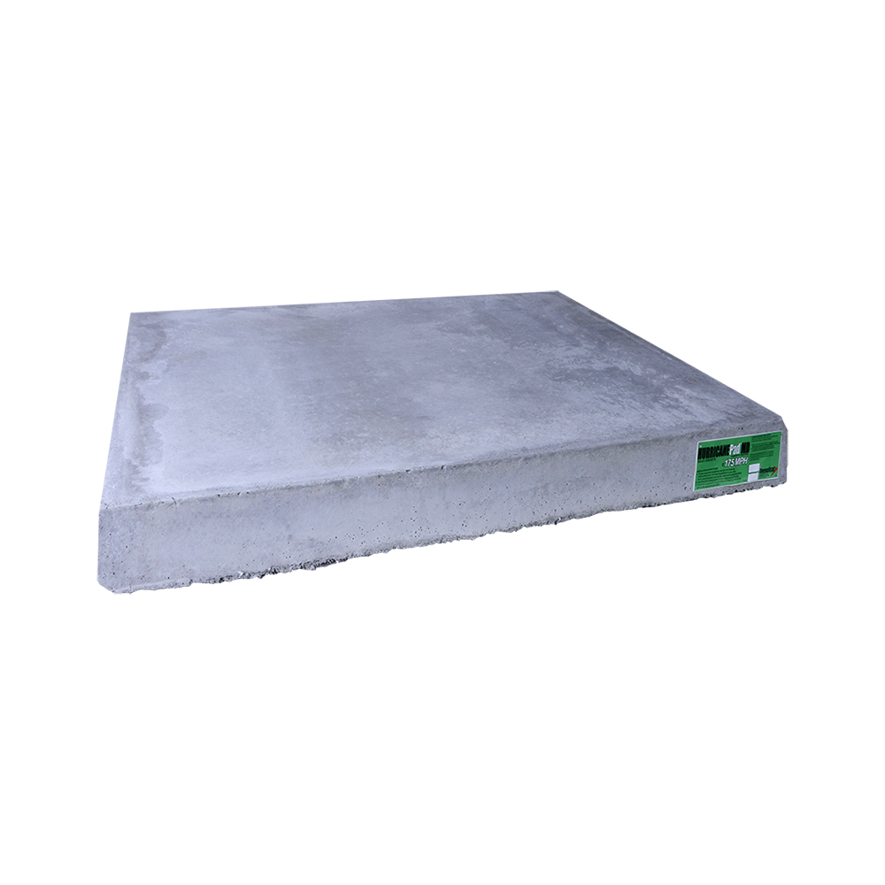 Multi-Position, Multi-Speed, ECB-Based Air Handler with Internal TXV R-32