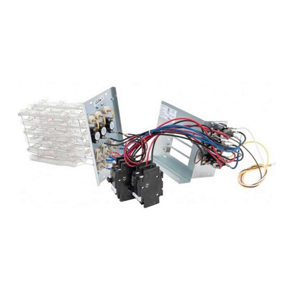 Heat Kit, 3 kW Heat Strip