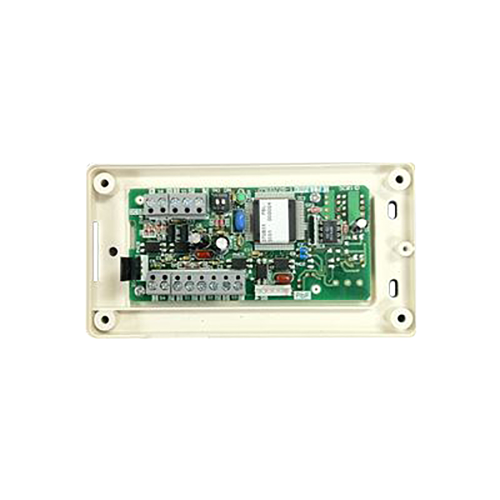 Daikin One+, Thermostat, Smart, Programmable, 24 V, 20 to 95%, 7 Day