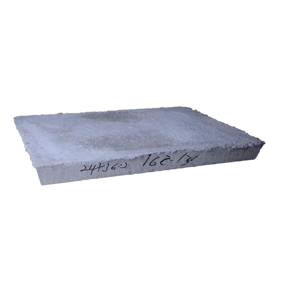 Equipment Condenser Pads, Mounts & Blocks