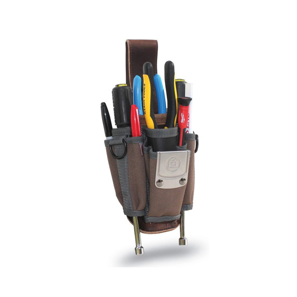 Brake, Portable Mini, Structural Steel