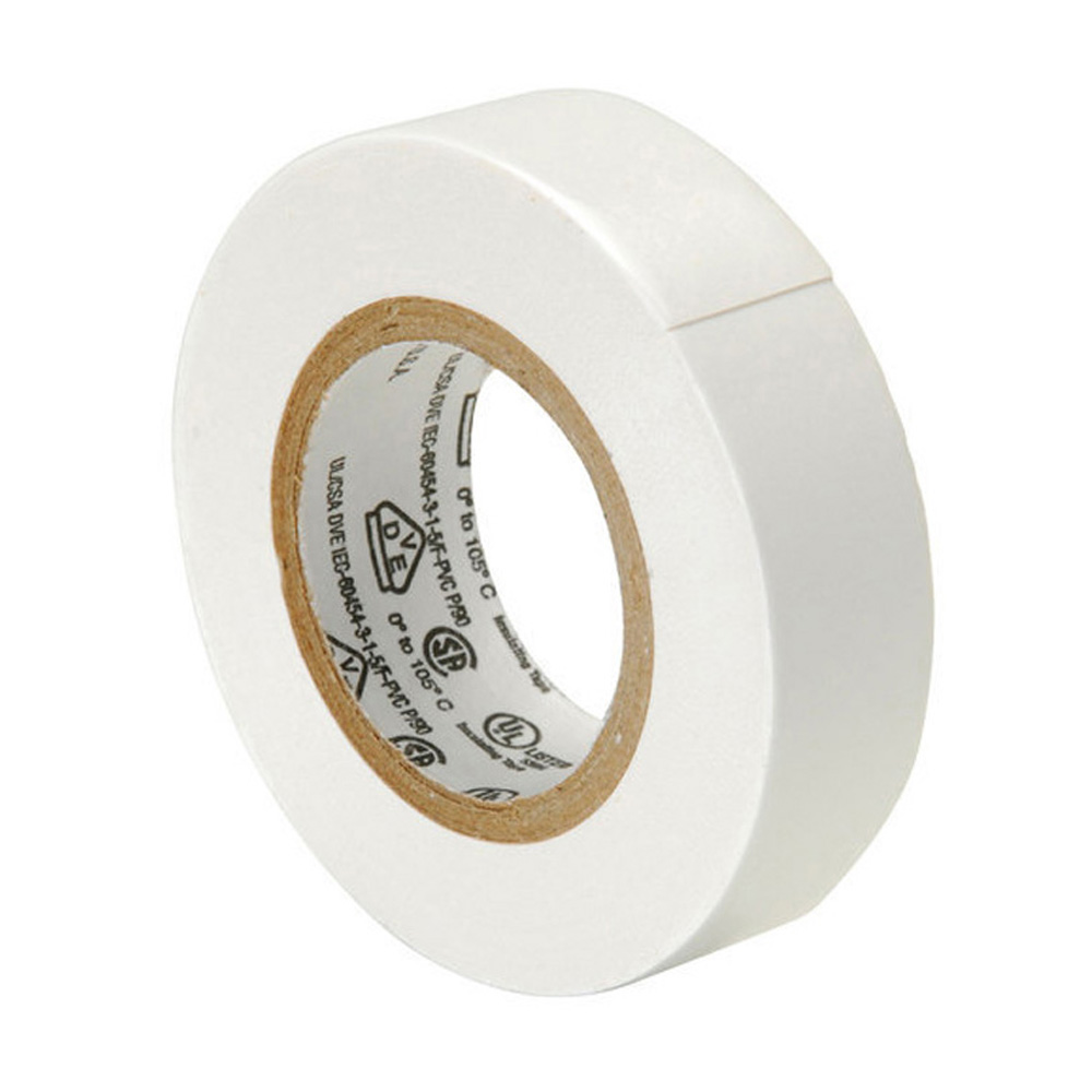 Adhesive Sealant, Fiber Reinforced Water Based Duct, Paste