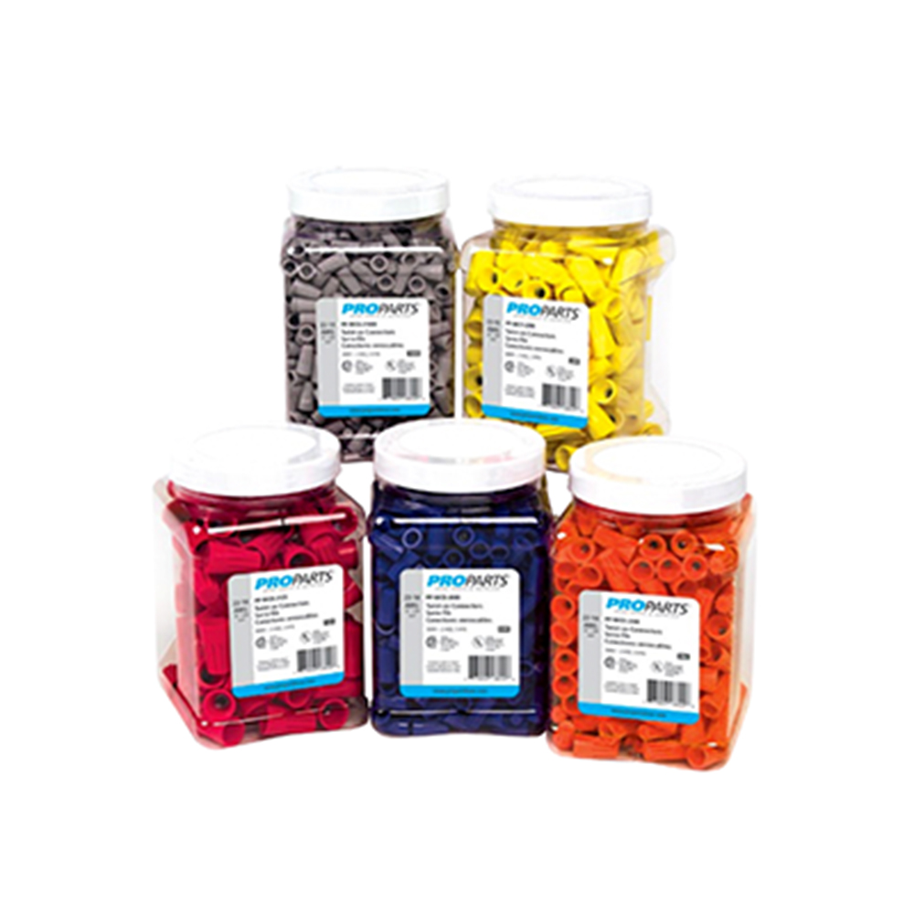 Filter Dryer, Liquid Line Bi-Flow Filter, High Pressure, ODF