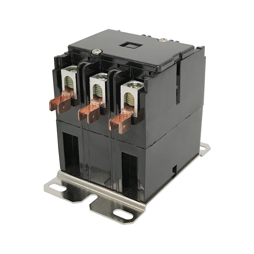 Truck Stock Electrical Components