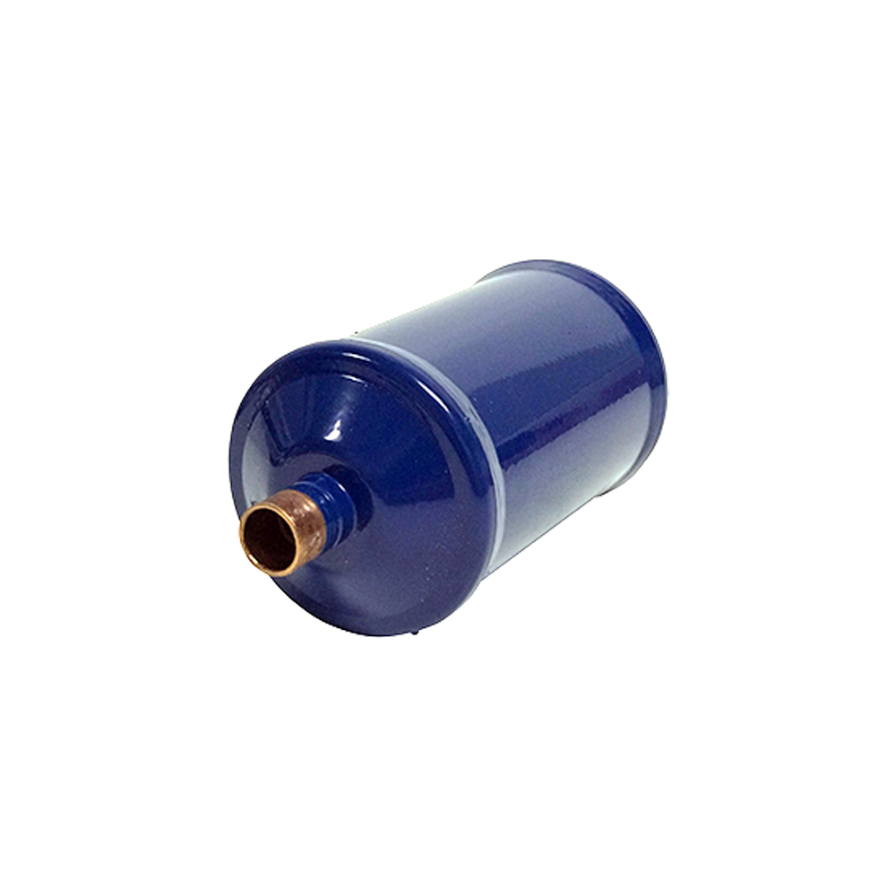 Filter Dryer, Liquid Line Bi-Flow Filter, High Pressure, ODF