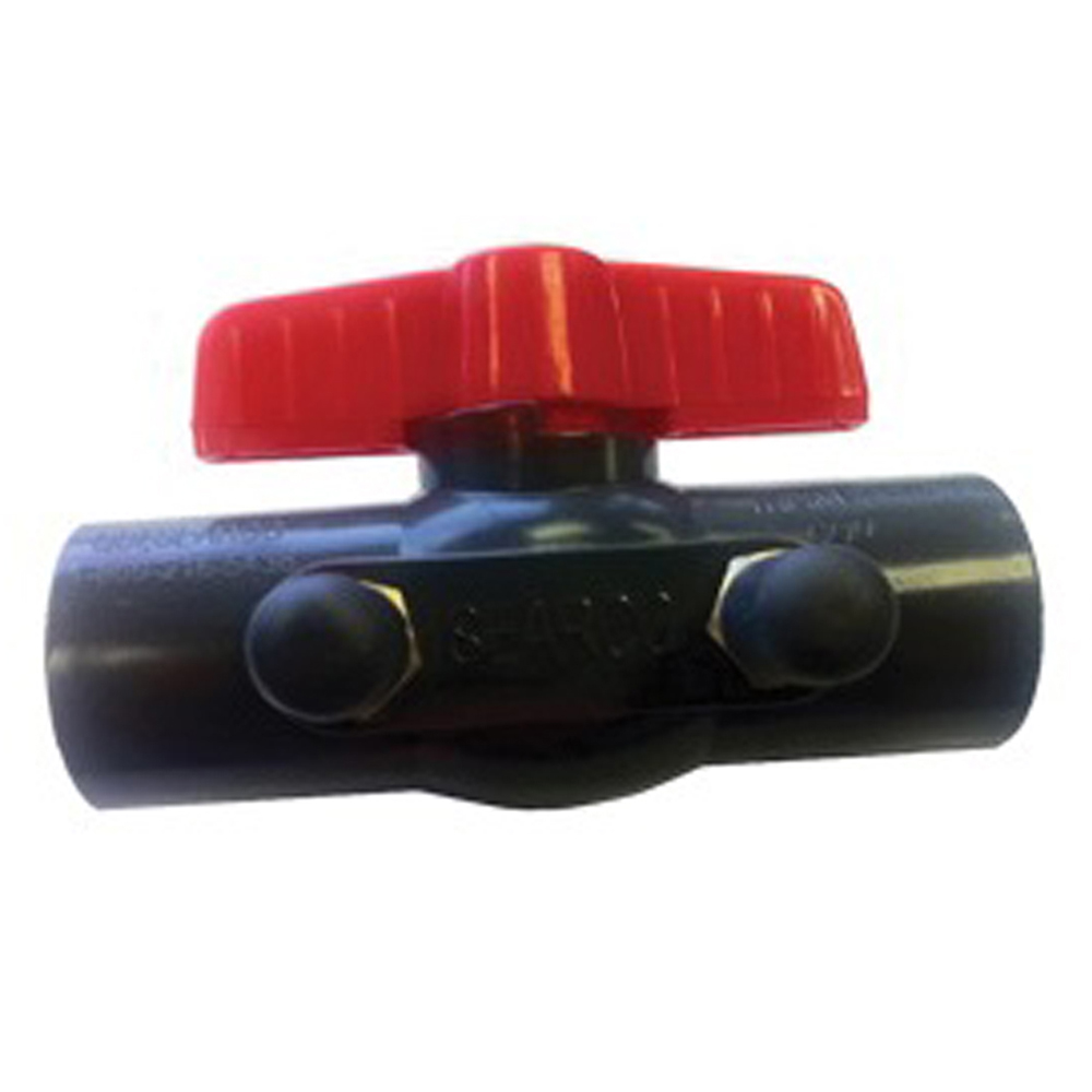 Purifier, Single Lamp UV Coil, 15 in Lamp LG, Meets CETLUS