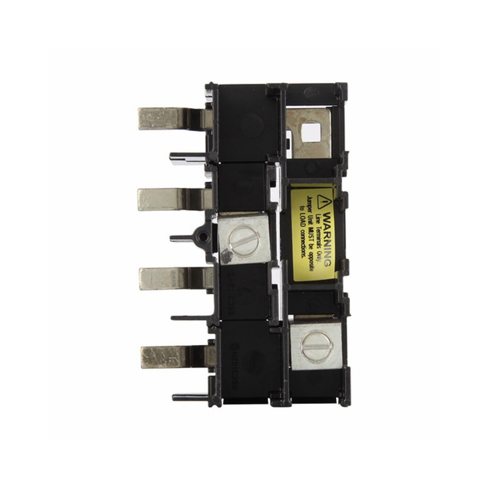 Single Point Connector W/O Door