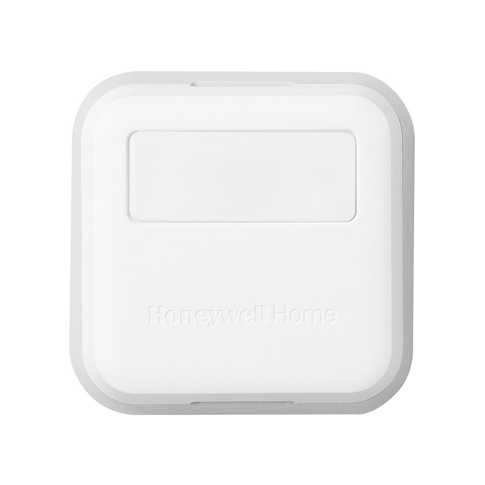 Temperature Sensor, Wireless Indoor Room, Wall