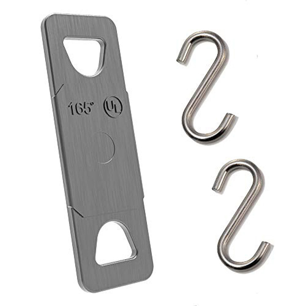 Blade, Fusible Link Butterfly