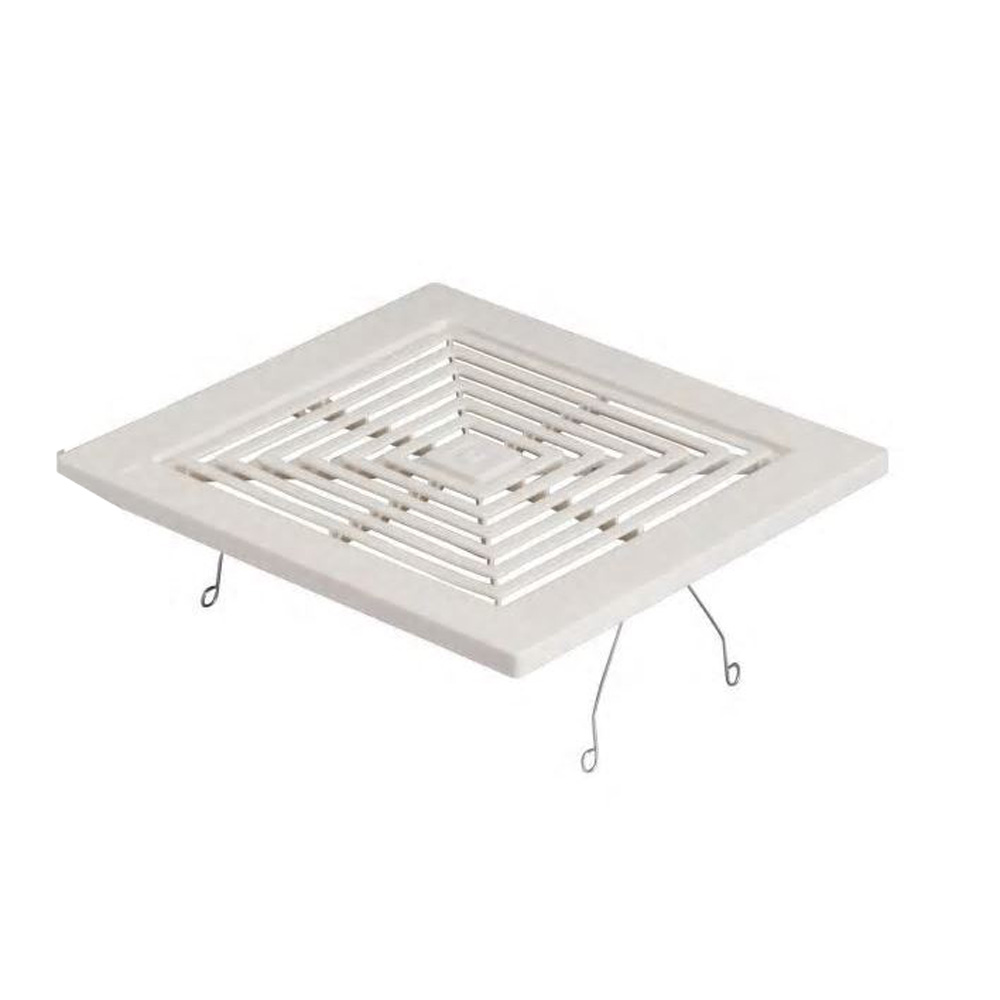 Compressor, Rotary, 19325 BTU/HR, 2 Ton, R-410A, 208/230 V