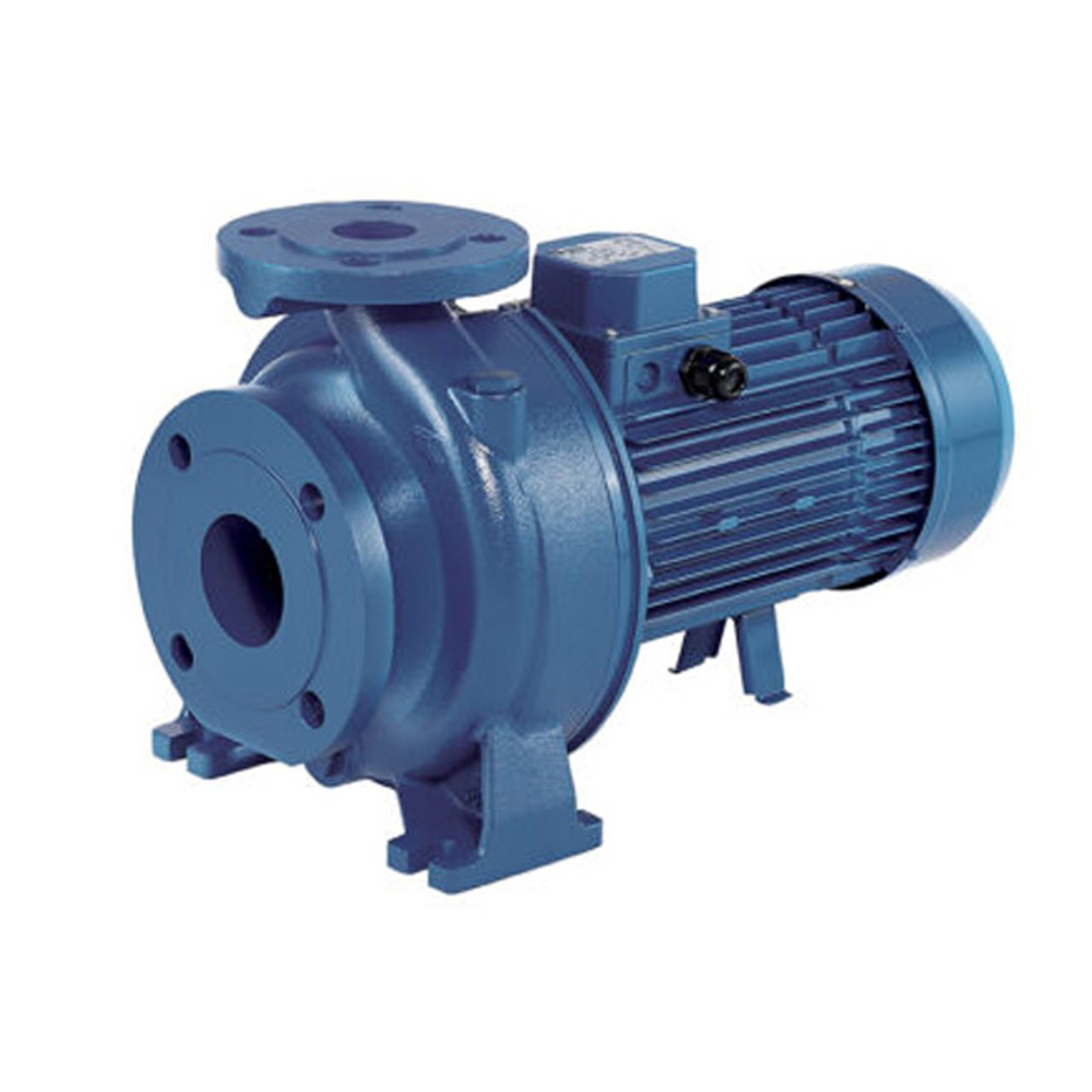 Pump, Tank, 84 W, 145 gph, 120 V, 1.7 A, 60 Hz