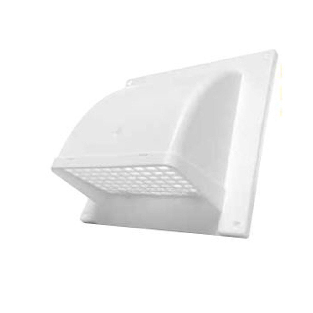 Collars, Caps & Boots