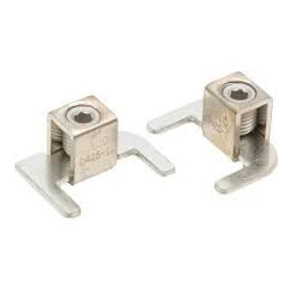 Wiring Kit, Single Point