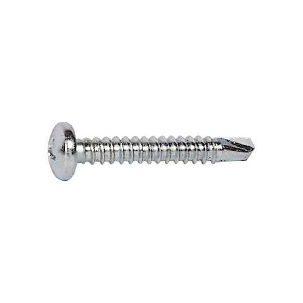 Conduit, Flexible, Non-Metallic, Liquid Tite, 100 ft LG