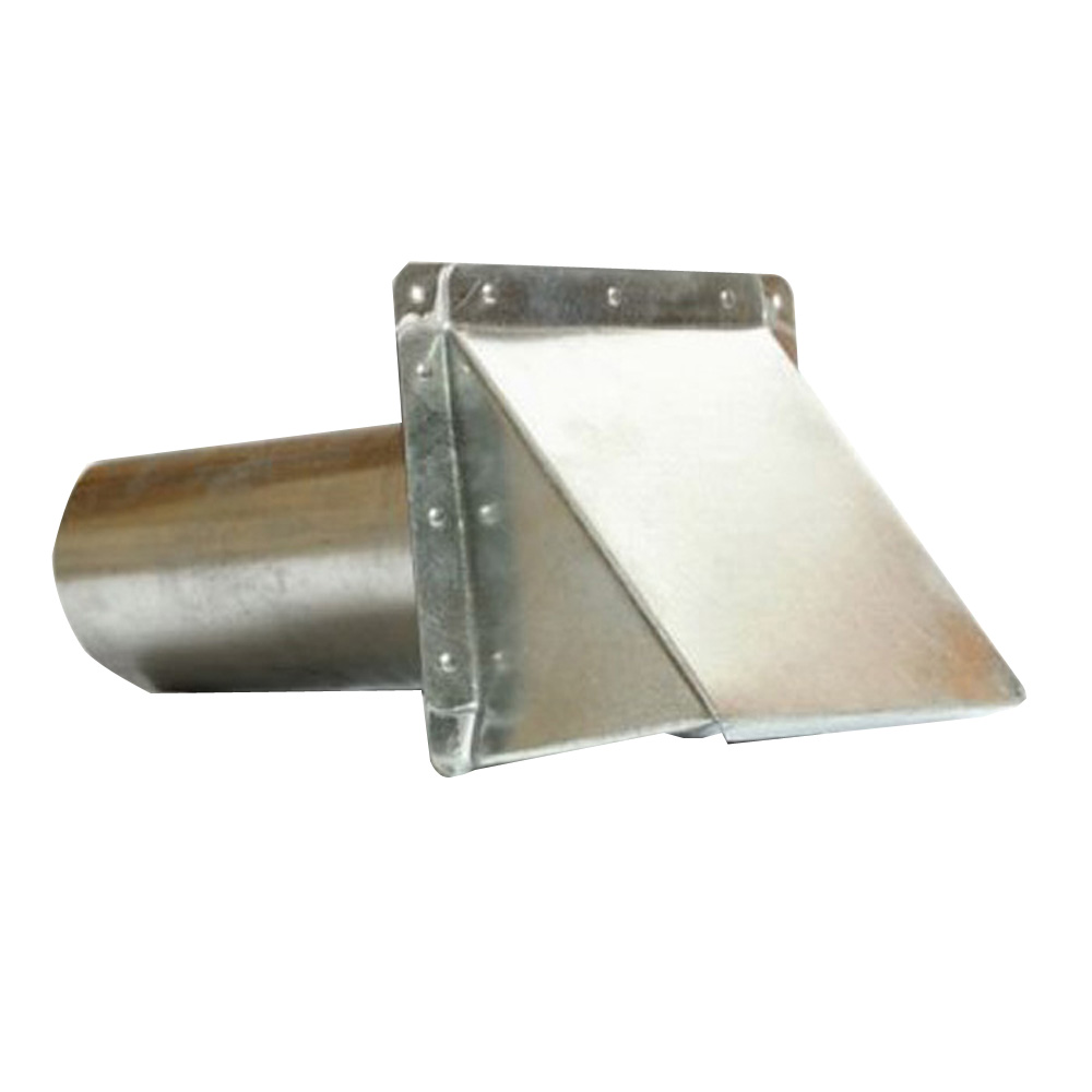 Collars, Caps & Boots