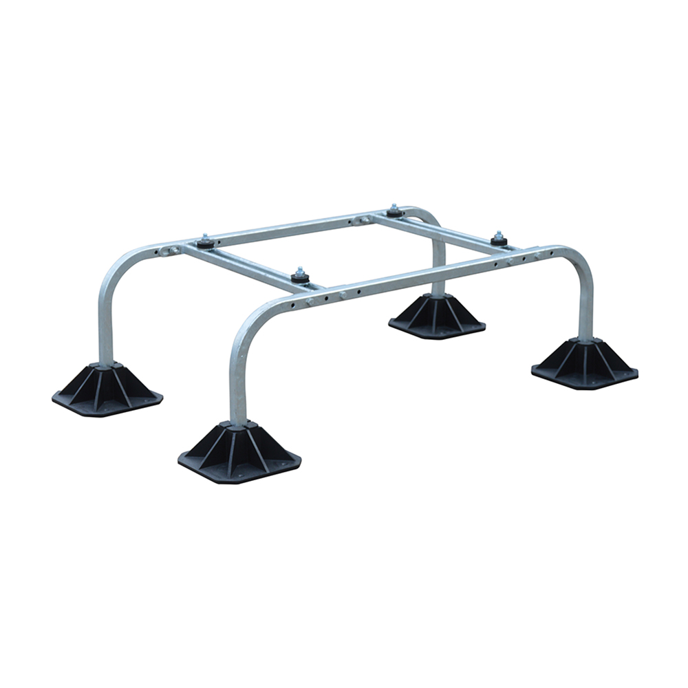 Daikin AURORA R-32 1.5-Ton, 2-Port Heat Pump, Ductless ODU