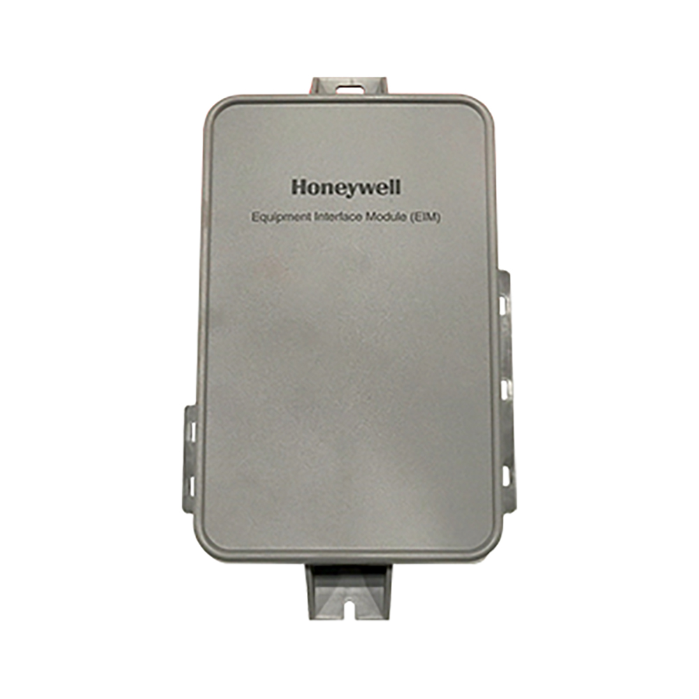 PCB, Defrost Control