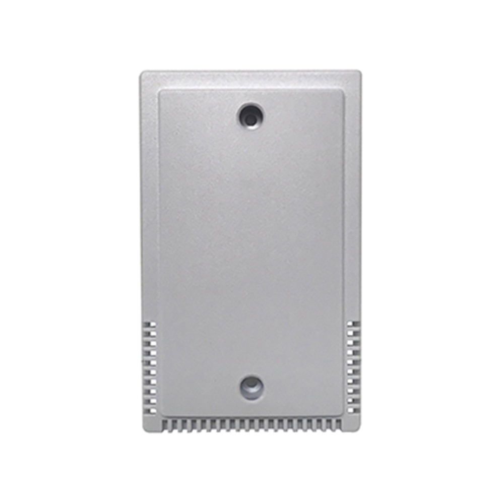 Goodman, Temperature Sensor, Wired In/Out Door Remote, -20 to 120 °F