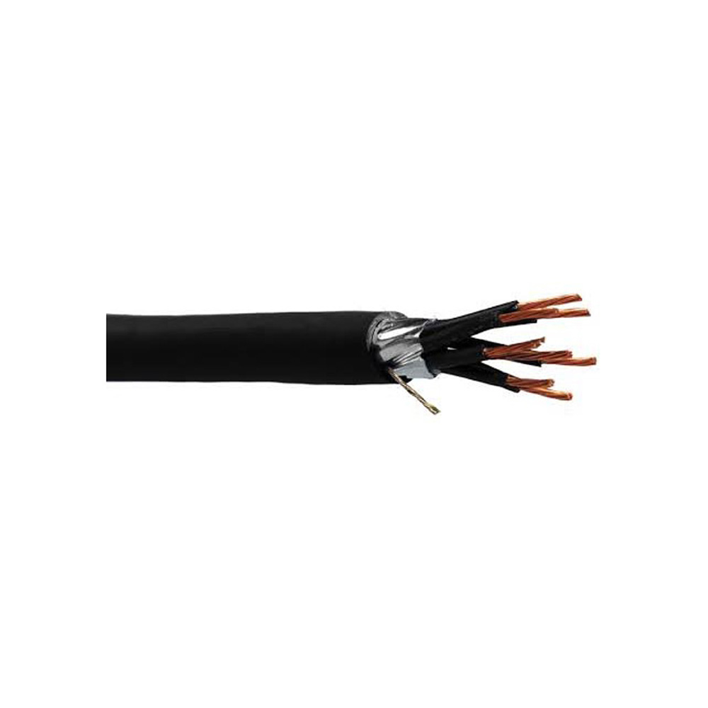 Nitrogen Gas, Industrial, 40 lb