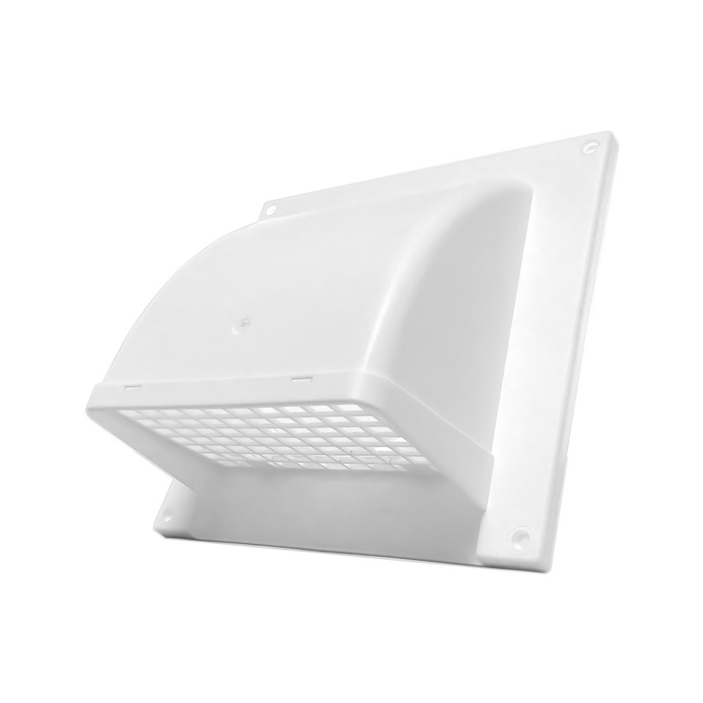 Safe-T-Switch, SS2, Plenum Rated, Gen3, Primary Drain Pan Auxiliary Outlet