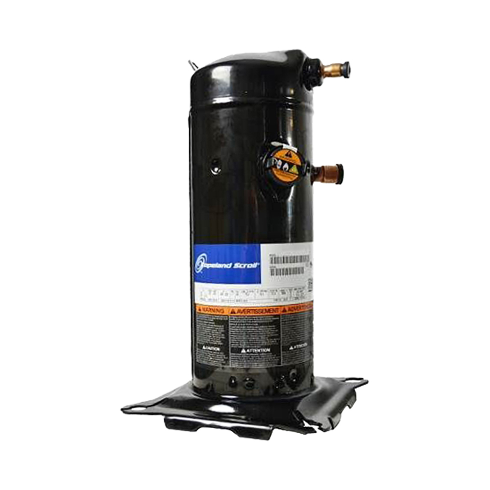 Starter Kit, Flush, Canister, Gun, Hose and Valve