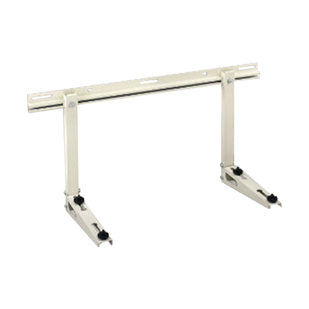 Daikin Entra R-32 Heat Pump Ductless ODU 2 Ton