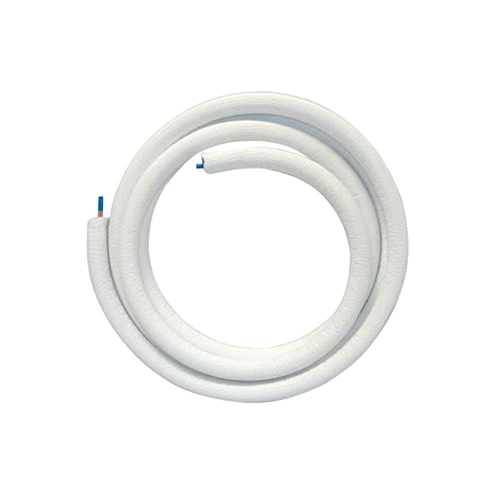 Contact Lineset, EZ Pull, 3/8 in x 3/4 in x 1/2 in