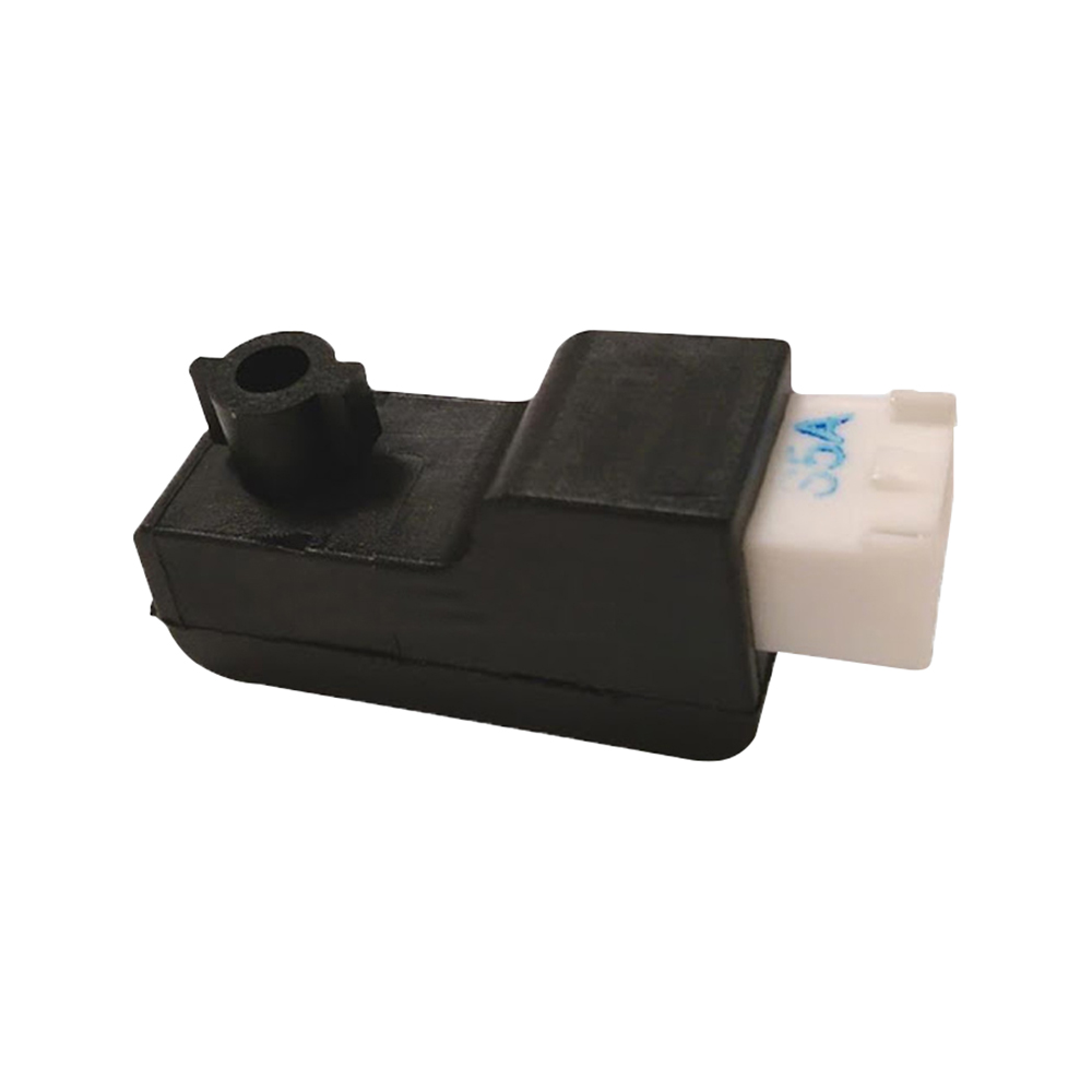 Sensor, Boiler, Flame Detector