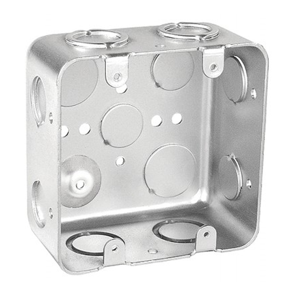 Zoning & Accessory Control Kit for R-32