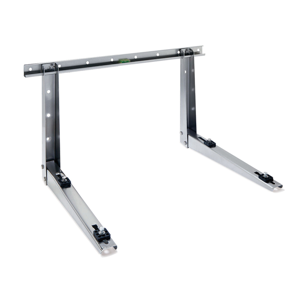 VISTA 1 Ton 2 X 2 Ceiling Cassette