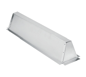 Wire, Mini-Split Cable, Tray Style Power, 600 V, 14 AWG, PVC