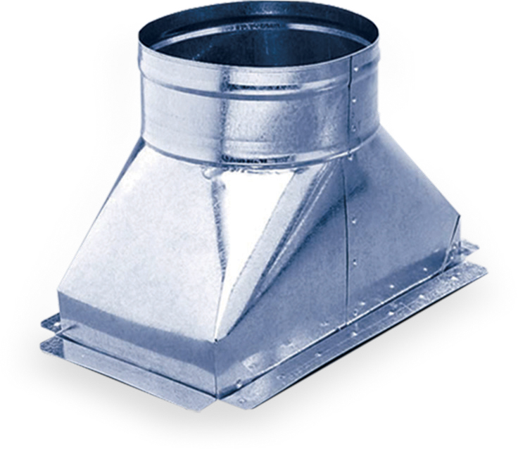 Duct Board, Fiberglass, 48 in WD, 120 in LG, 40 to 250 degF