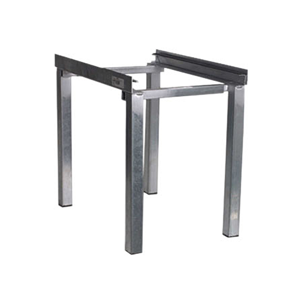Pipe Insulation, Slit, Self Seal, 0.75 in ID, 6 ft LG, Black