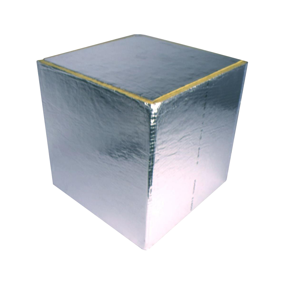 Daikin FDMQ Indoor Multi-Split Fan Coil